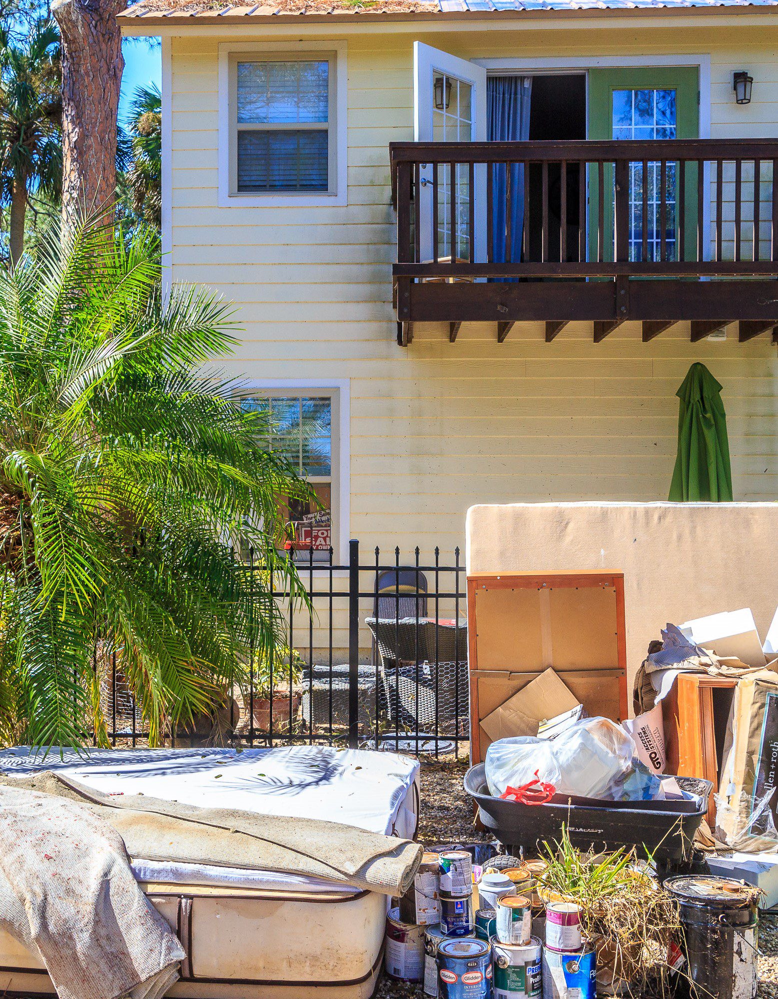 Planning | Power Outage Partners